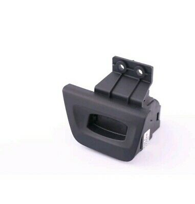 Key Holder 120i Coupe Cup – Anthony Seddon Racing