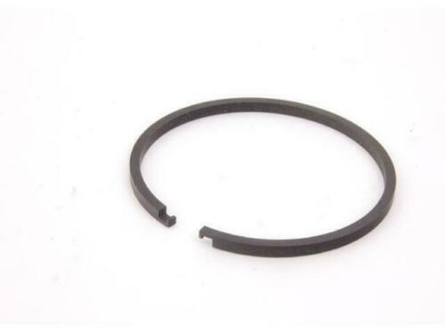 4 Oil Control Rings Camshaft 116 Trophy – Anthony Seddon Racing