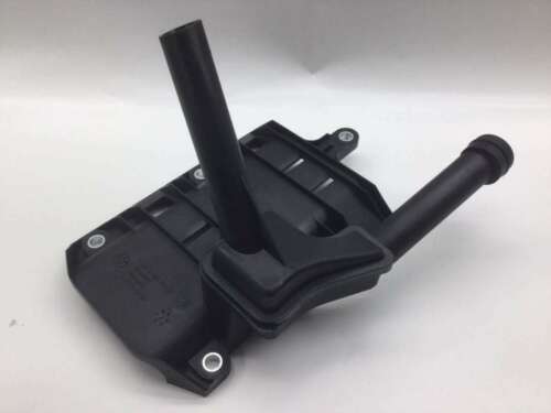 Oil Pick Up 116 Trophy – Anthony Seddon Racing